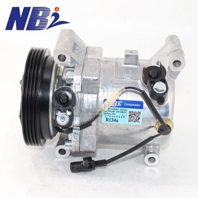 China Auto For Suzuki Swift / SX4 Evaporator 95201-69GCO 95200-77JAO 9520169GCO 9520077JAO 9520169GC0 95201-69GC0 for sale
