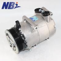 China VS16 Car A/C AC Compressor 3M5H-19497-AC for FOCUS Auto AC Compressor FORD 3M5H19497AC VS16 MSGFOD856 for sale