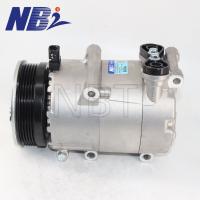 China VS16 Car A/C AC Compressor 3M5H-19497-AC for FOCUS Auto AC Compressor FORD 3M5H19497AC VS16 MSGFOD856 for sale