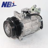 China A/c Compressor for Mercedes Benz W203 C209 W163 W168 W639 W201 OE A0002306511 A0002309011 A0022305211 for sale