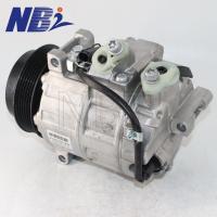 China A/c Compressor for Mercedes Benz W203 C209 W163 W168 W639 W201 OE A0002306511 A0002309011 A0022305211 for sale