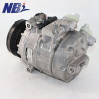 China OEM 64529122618 64509180549 Car AC Compressor Auto AC Part 7SEU17C Compressor For BMW5 6 7 Z4 E60 E61 E63 E89 2004-2011 WXBM017 for sale