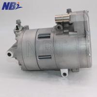 China PLCA600MCD1Z03 AC Air Conditioning Press OE 64529496106 Electric Vehicle Air Refrigeration Pump for BMW I3 Air Conditioning Co for sale