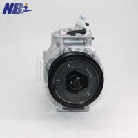 China High Quality Air Conditioning Compressor for Meroedes benz GL320 ML320 R350 A0022305811 for sale