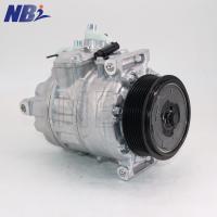 China High Quality Air Conditioning Compressor for Meroedes benz GL320 ML320 R350 A0022305811 for sale