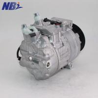 China High Quality Air Conditioning Compressor for Meroedes benz GL320 ML320 R350 A0022305811 for sale