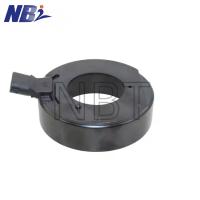 China Car Ac magnet Clutch Spare Parts ac compressor clutch for vw Golf 3114mm Auto Air-compressor Parts for sale