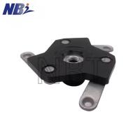 China Auto air Conditioning Clutch for volkswagen Golf 7 6pk 110mm OEM 1K0820803E 1K0820803F 1K0820803G for sale