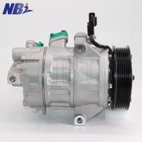 China 19IX25 K3 Pulley 6PK 12v OE 97701-K9000 Model New Condition Air Compressors Part for sale