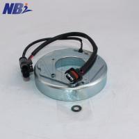 China New KPL-812050 Air Conditioning Electromagnetic Clutch for 19 Electric Mercedes C200 Applicable Models 12V & 24V Car Electrics for sale