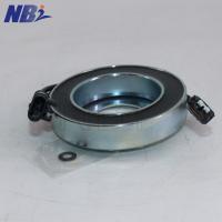 China New KPL-812050 Air Conditioning Electromagnetic Clutch for 19 Electric Mercedes C200 Applicable Models 12V & 24V Car Electrics for sale