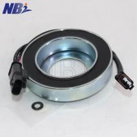 China New KPL-812050 Air Conditioning Electromagnetic Clutch for 19 Electric Mercedes C200 Applicable Models 12V & 24V Car Electrics for sale