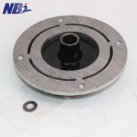 China New KPL-812050 Air Conditioning Electromagnetic Clutch for 19 Electric Mercedes C200 Applicable Models 12V & 24V Car Electrics for sale