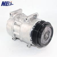 China New for Mercedes Benz A-Class W169 B-Class W245 Air Conditioning Compressor for Car AC for sale