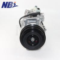 China For Mercedes Benz W166 GL350 GLE320 X166 GLS400 Car AC Compressor Front Lower Control Arm Right Position 0008300201 A000 830 40 for sale