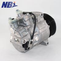 China For Mercedes Benz W166 GL350 GLE320 X166 GLS400 Car AC Compressor Front Lower Control Arm Right Position 0008300201 A000 830 40 for sale