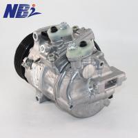 China For Mercedes Benz W166 GL350 GLE320 X166 GLS400 Car AC Compressor Front Lower Control Arm Right Position 0008300201 A000 830 40 for sale