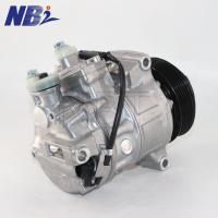 China For Mercedes Benz W166 GL350 GLE320 X166 GLS400 Car AC Compressor Front Lower Control Arm Right Position 0008300201 A000 830 40 for sale