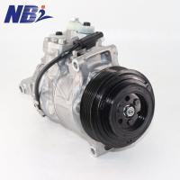 China For Mercedes Benz W166 GL350 GLE320 X166 GLS400 Car AC Compressor Front Lower Control Arm Right Position 0008300201 A000 830 40 for sale