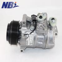 China For Mercedes Benz W166 GL350 GLE320 X166 GLS400 Car AC Compressor Front Lower Control Arm Right Position 0008300201 A000 830 40 for sale