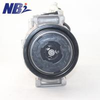 China High Quality Air Conditioning Compressor for Benz W203 CLK W636 000 230 65 11 0002306511 for sale
