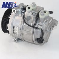 China High Quality Air Conditioning Compressor for Benz W203 CLK W636 000 230 65 11 0002306511 for sale