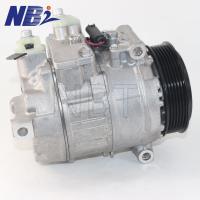 China High Quality Air Conditioning Compressor for Benz W203 CLK W636 000 230 65 11 0002306511 for sale