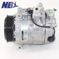 China High Quality Air Conditioning Compressor for Benz W203 CLK W636 000 230 65 11 0002306511 for sale