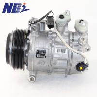 China Hot Selling Original AC Compressor New Condition Air Conditioner for Ford for sale