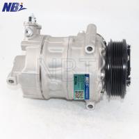 China LR112584 New Air Conditioning Pump for Range Rover Sport 2014 2017 Velar 2013 Fast Shipping for sale