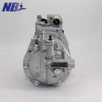 China OEM 64529496107 64529332199 6452699820901 21137510 12V AUTO Ac Compressor for BMW I3 I8 X1 X3 X5 F15 530L F18O for sale