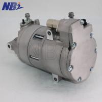 China OEM 64529496107 64529332199 6452699820901 21137510 12V AUTO Ac Compressor for BMW I3 I8 X1 X3 X5 F15 530L F18O for sale