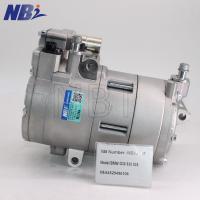 China OEM 64529496107 64529332199 6452699820901 21137510 12V AUTO Ac Compressor for BMW I3 I8 X1 X3 X5 F15 530L F18O for sale