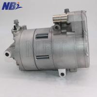 China OEM 64529496107 64529332199 6452699820901 21137510 12V AUTO Ac Compressor for BMW I3 I8 X1 X3 X5 F15 530L F18O for sale