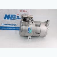 China OEM 64529496107 64529332199 6452699820901 21137510 12V AUTO Ac Compressor for BMW I3 I8 X1 X3 X5 F15 530L F18O for sale