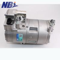 China OEM 64529496107 64529332199 6452699820901 21137510 12V AUTO Ac Compressor for BMW I3 I8 X1 X3 X5 F15 530L F18O for sale