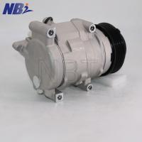 China Toyota Car air Conditioning Compressor 88320-60A01 for toyota Compressor Factory 8832060A01 88320-60A01 for sale
