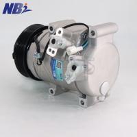 China Toyota Car air Conditioning Compressor 88320-60A01 for toyota Compressor Factory 8832060A01 88320-60A01 for sale