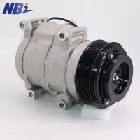 China Toyota Car air Conditioning Compressor 88320-60A01 for toyota Compressor Factory 8832060A01 88320-60A01 for sale