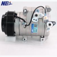 China Toyota Car air Conditioning Compressor 88320-60A01 for toyota Compressor Factory 8832060A01 88320-60A01 for sale