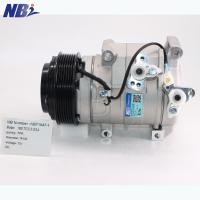 China Toyota Car air Conditioning Compressor 88320-60A01 for toyota Compressor Factory 8832060A01 88320-60A01 for sale