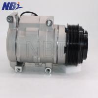 China Toyota Car air Conditioning Compressor 88320-60A01 for toyota Compressor Factory 8832060A01 88320-60A01 for sale