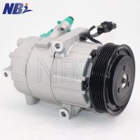 China A/C COMPRESSOR W/CLUTCH for 17-20 ELANTRA 2.0L OE# 97701-F2100 97701F2100 97701F2000 97701-F2000 for sale