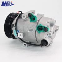 China A/C COMPRESSOR W/CLUTCH for 17-20 ELANTRA 2.0L OE# 97701-F2100 97701F2100 97701F2000 97701-F2000 for sale