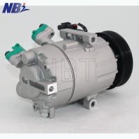 China A/C COMPRESSOR W/CLUTCH for 17-20 ELANTRA 2.0L OE# 97701-F2100 97701F2100 97701F2000 97701-F2000 for sale