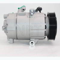 China A/C COMPRESSOR W/CLUTCH for 17-20 ELANTRA 2.0L OE# 97701-F2100 97701F2100 97701F2000 97701-F2000 for sale