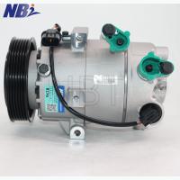 China A/C COMPRESSOR W/CLUTCH for 17-20 ELANTRA 2.0L OE# 97701-F2100 97701F2100 97701F2000 97701-F2000 for sale