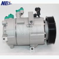 China A/C COMPRESSOR W/CLUTCH for 17-20 ELANTRA 2.0L OE# 97701-F2100 97701F2100 97701F2000 97701-F2000 for sale