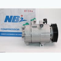 China A/C COMPRESSOR W/CLUTCH for 17-20 ELANTRA 2.0L OE# 97701-F2100 97701F2100 97701F2000 97701-F2000 for sale
