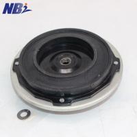 China New High Quality Car AC Electromagnetic Clutch for Mercedes-Benz C200KPL-812050 Chenfengyi Brand Replacement Part for sale
